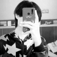 Steam Community :: 𝗝𝘂𝘀𝘁𝗶𝗻