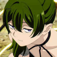 Steam Community :: road to golden baby roshan