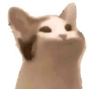 Steam Community :: bop cat