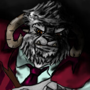 Steam Community :: Dr. Grumpy