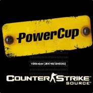 Steam Community :: Group :: PowerCup