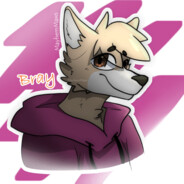 Steam Community :: Bray