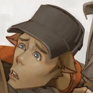 Steam Community :: Sentinel Wolf