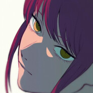 Steam Community :: Ikunobu