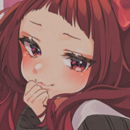 Steam Community :: Kici