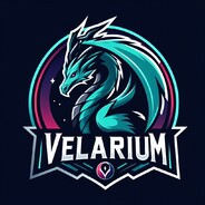 Steam Community :: Group :: Velarium (Official)