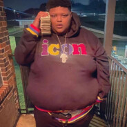 Steam Community :: JuBi