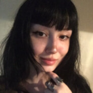 Steam Community :: reya