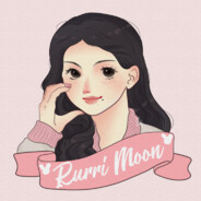 Steam Community :: Rurri Moon Dreamy