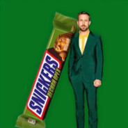 Steam Community :: shkiper_59