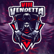 Steam Community :: Group :: VENDETTA ESPORTS!