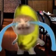 Steam Community :: bup