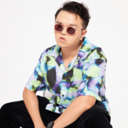 Steam Community :: Desmond Vu