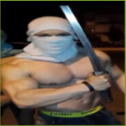 Steam Community :: emoloaice