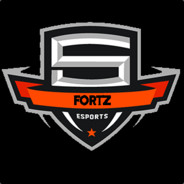 Steam Community :: Group :: FortZ eSports