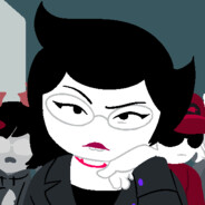 Steam Community :: Batterwitch