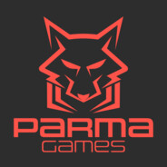 Steam Community :: Parma Games
