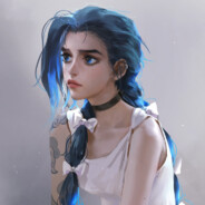 Steam Community :: Jinx Stands For Jinx