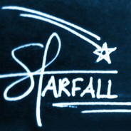 Steam Community :: Starfall