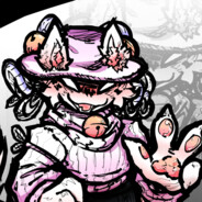 Steam Community :: UriVen