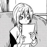 Steam Community :: rainbow_sociop