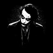 Steam Community :: jester