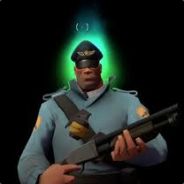Steam Community :: Group :: TF2 Collectors Community
