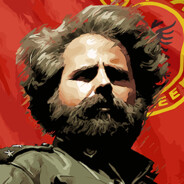 Steam Community :: ron