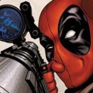 Steam Community :: Deaderpool