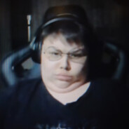 Steam Community :: REZKIY