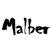Steam Community :: Malber 2