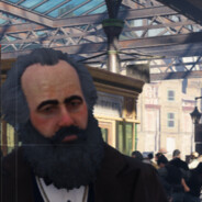 Steam Community :: SCP_527