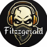 Steam Community :: Fitz