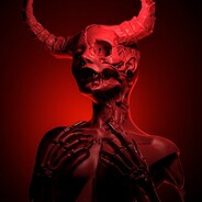 Steam Community :: CRY MAIDEN