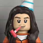 Steam Community :: dem is goated