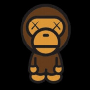 Steam Community :: WTF_fiona