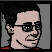 Steam Community :: xxhh