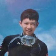 Steam Community :: smile