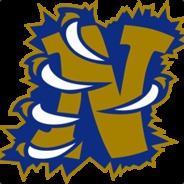 Steam Community :: Group :: Noble Bears