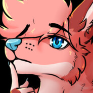 Steam Community :: Bingleton Coochiesmith