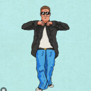 Steam Community :: INDO_JO