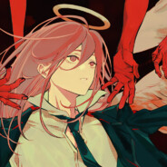 Steam Community :: boobalu