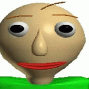 Steam Community :: Baldi Baldimore