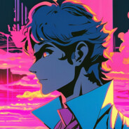 Steam Community :: Brax