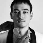 Steam Community :: Botmon