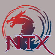 Steam Community :: Group :: -NeTroX-