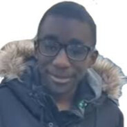 Steam Community :: Apagnan