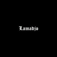Steam Community :: lamadjo