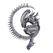 Steam Community :: Alvane