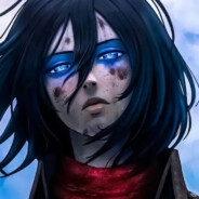 Steam Community :: AKKERMAN